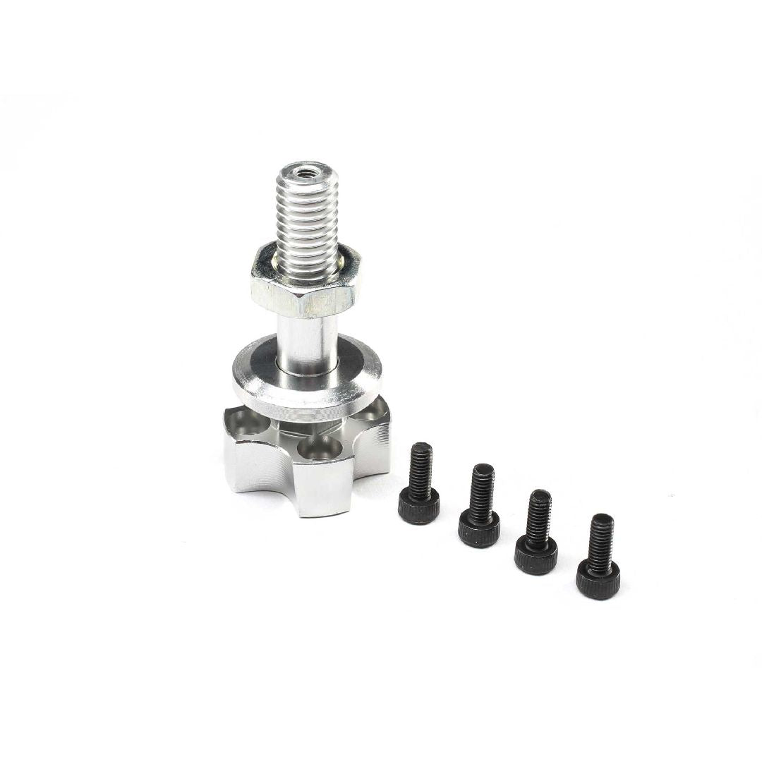 E-Flite Motor Shaft: Extra 300 1.3m — PRO-RC
