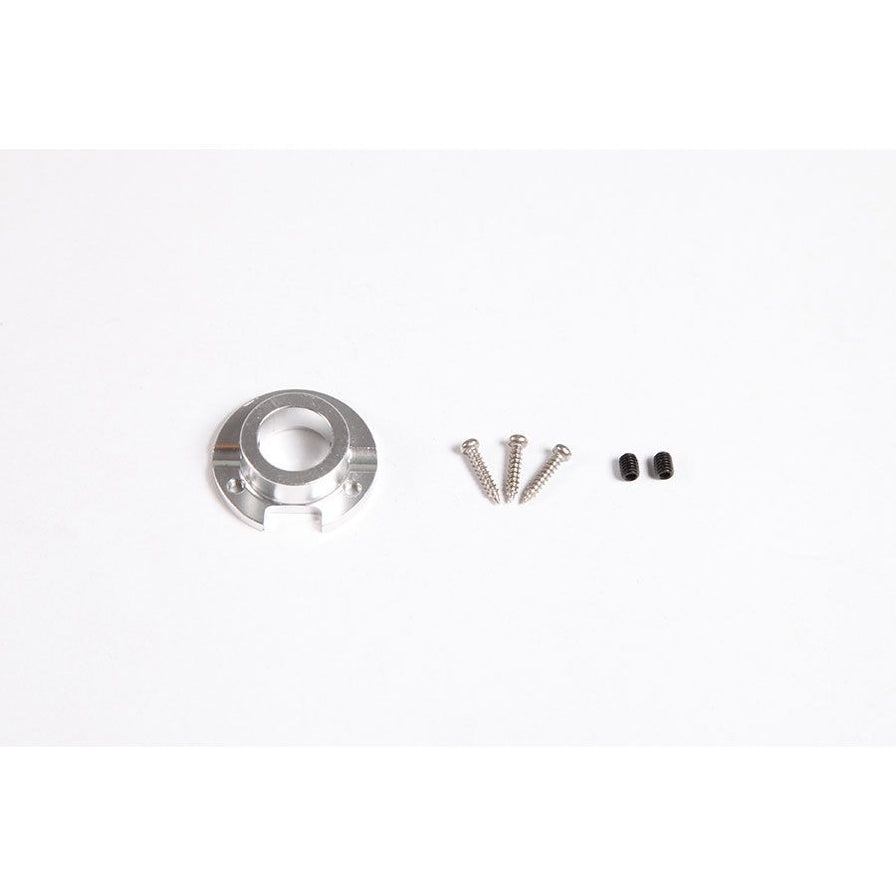 FMS Motor Mount 800mm : Warbirds — PRO-RC